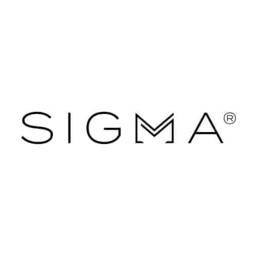 Sigma Beauty Archives - Meso Beauty
