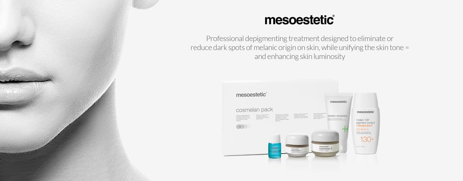 Mesoestetic Archives - Meso Beauty